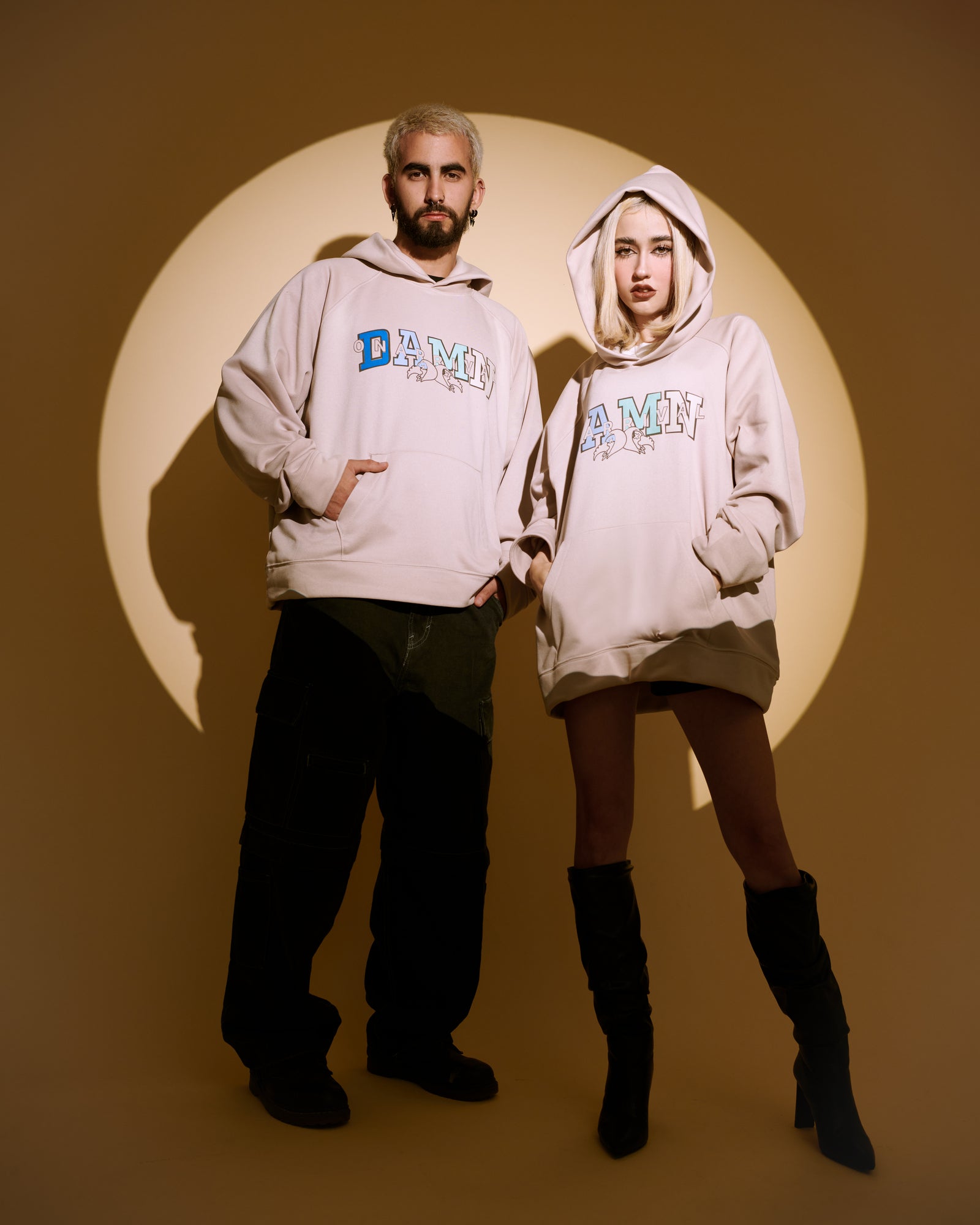 DOA clothing – DOA Clothing