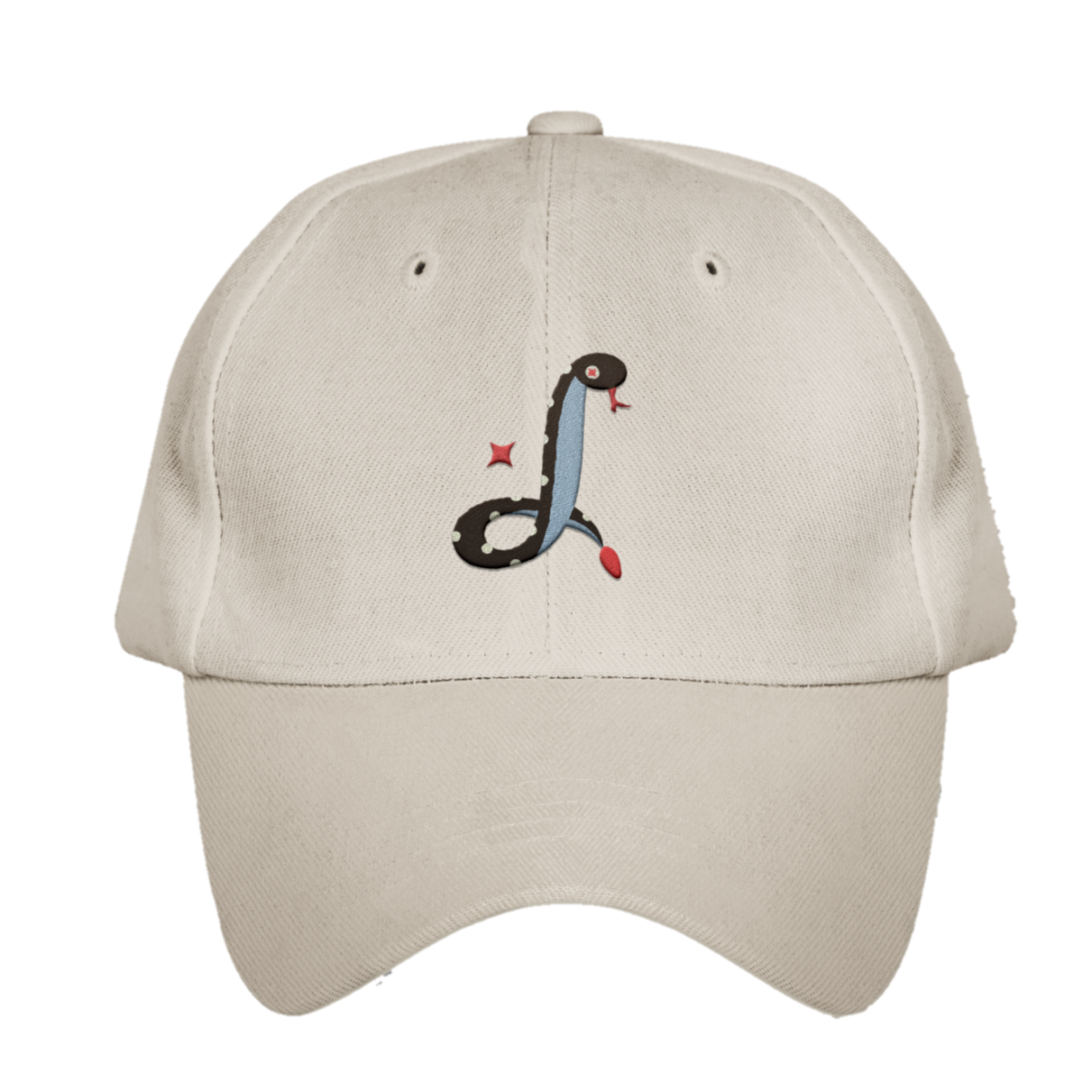 DOA clothing – DOA Clothing