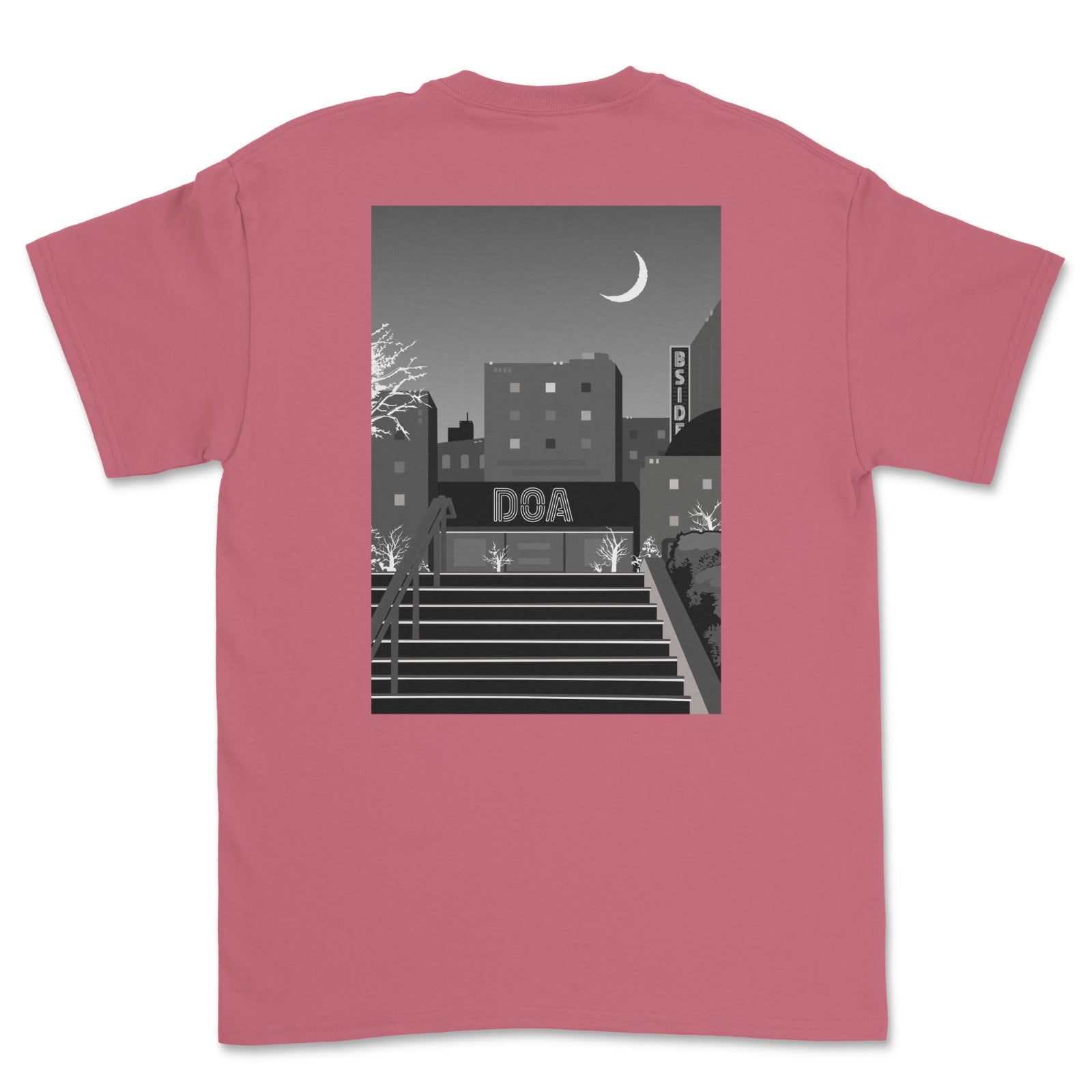 DOA clothing – DOA Clothing
