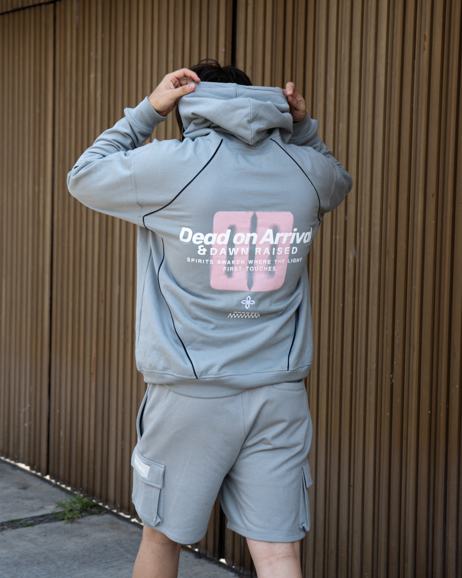 Productos – DOA Clothing