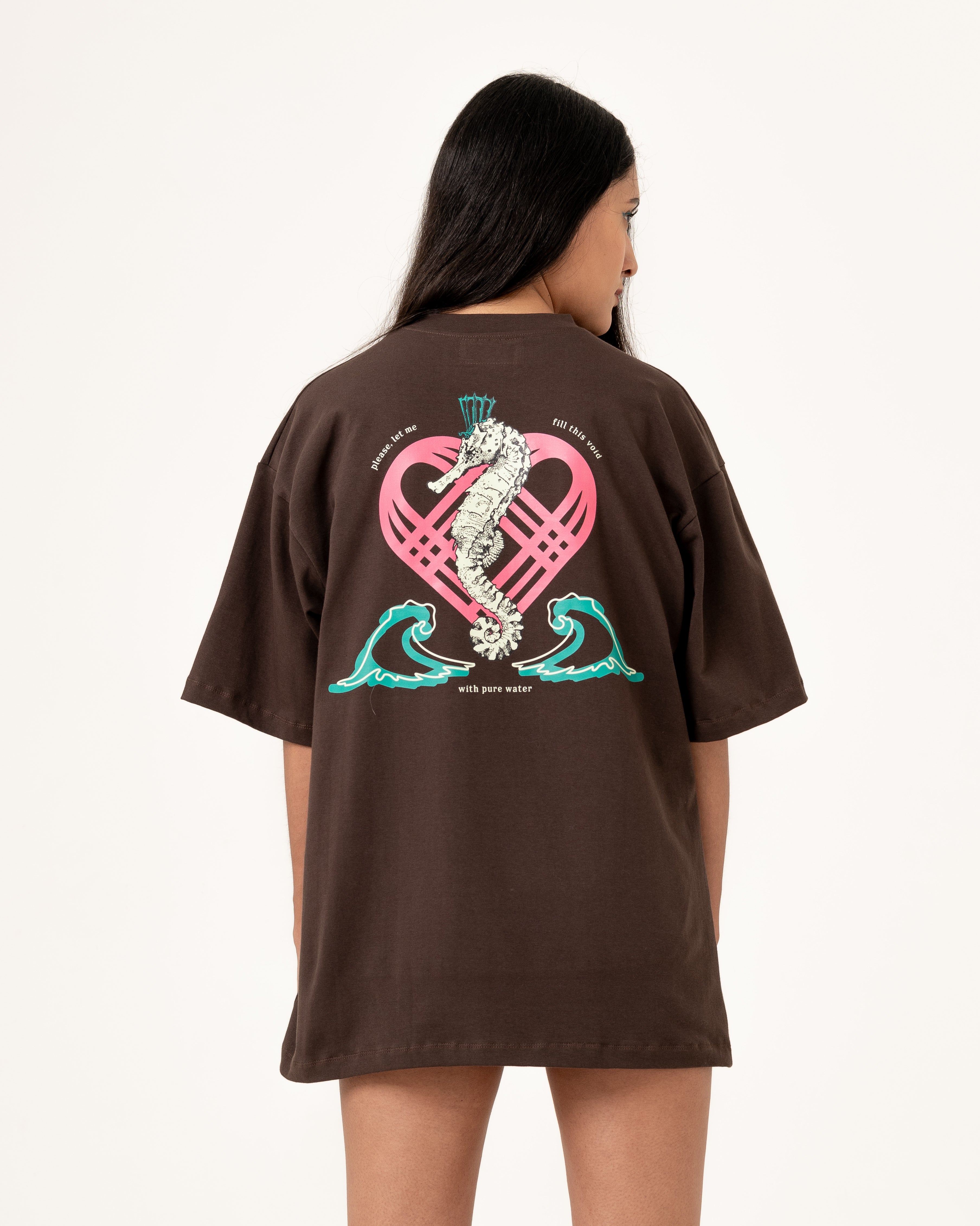 DOA clothing – DOA Clothing