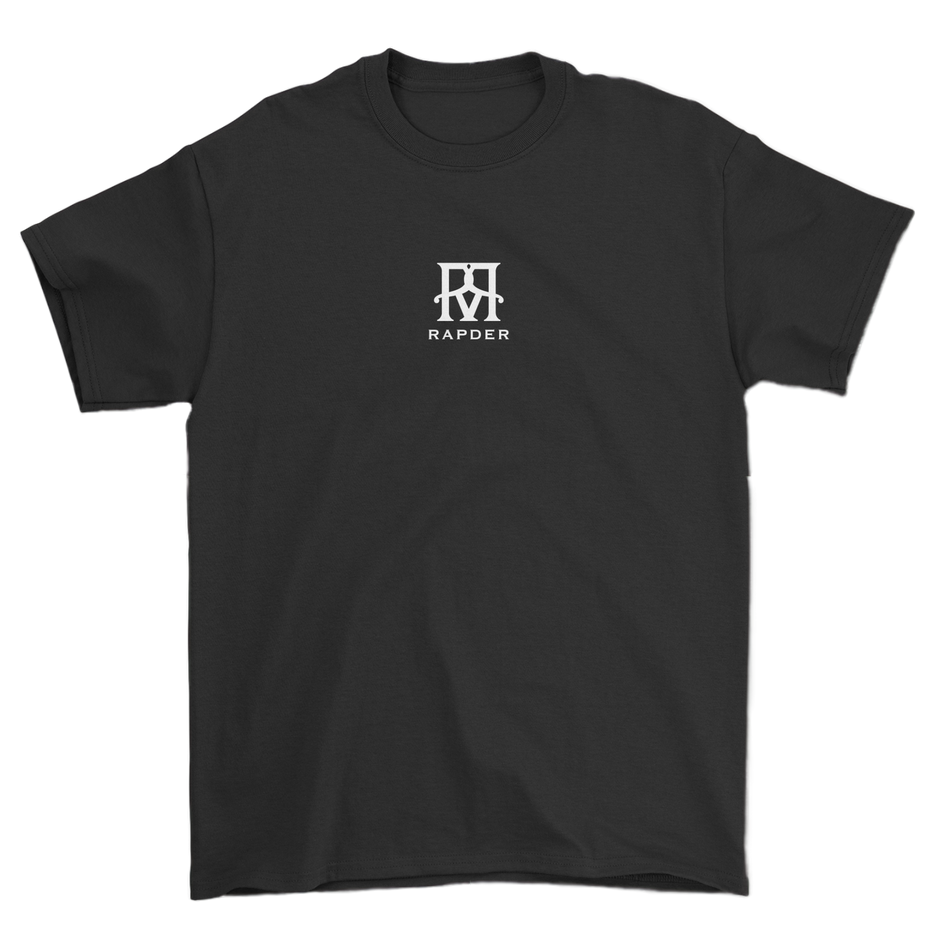 T-shirt – DOA Clothing